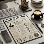 Como poner una certificación en el curriculum en 2026